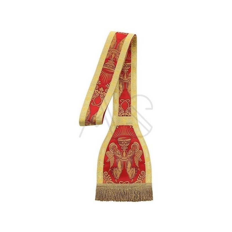 ROMAN CHASULE - ARS R0-G60