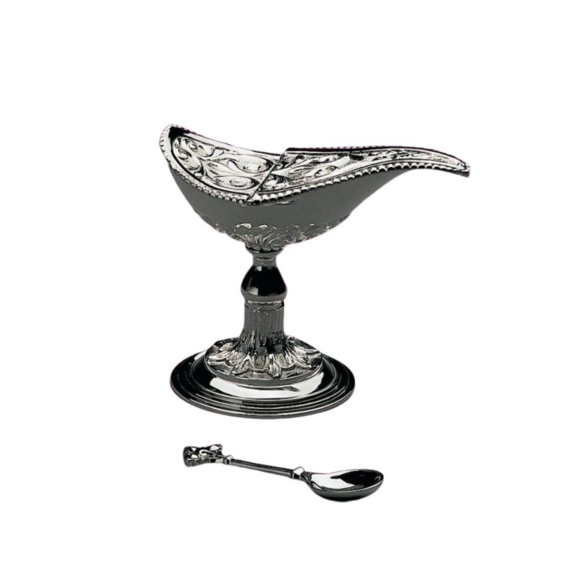 Thurible - Liturgical object