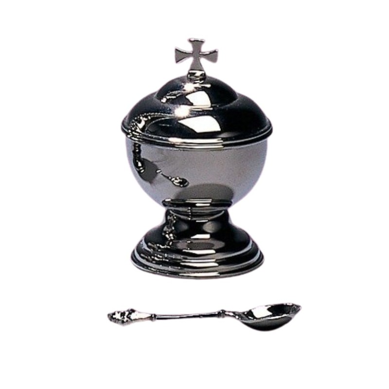 Thurible - Liturgical object